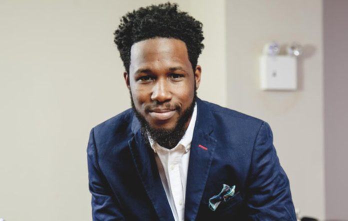 Cory Henry verso il sold out al Modo Club | Zerottonove.it